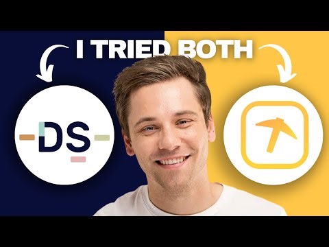 AutoDS vs Minea (2025) | There's a Clear Winner!