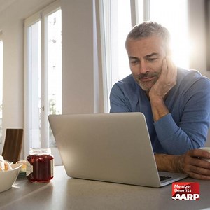 4.6K views · 60 reactions | Are you securing your online privacy?...