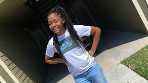 Houston girl dies after being jumped by classmates