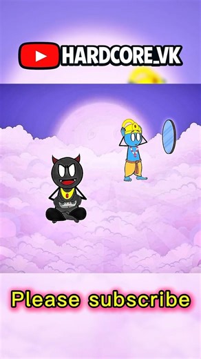 funn animation 😂 #trending #viral #animation #funnyshorts