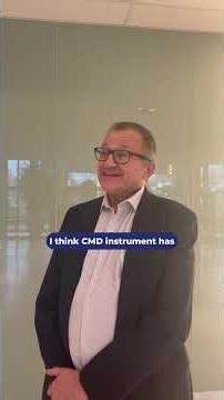 How do consumables contribute to endotoxin assay variability?