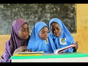 Boosting Academic Success for Slow Learners