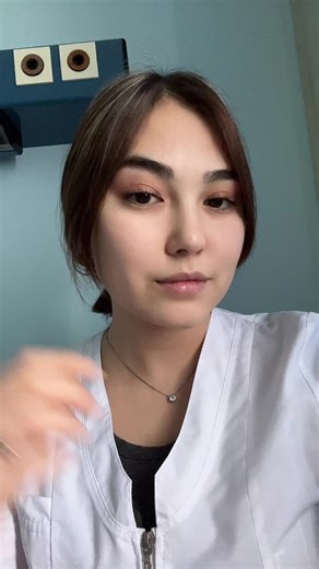 Exploring Medical Attire: Insights on Lab Coats