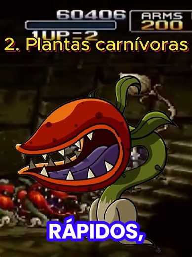 Metal slug#metalslug #videojuegos🎮 #arcade #maquinitas #juegosretro