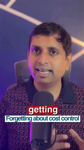 Top 3 Mistakes Azure Beginners Make | Azurelib Academy