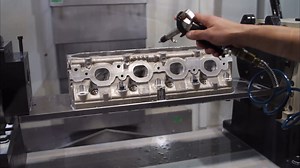 Enginuity Power Systems | 2023 Overview