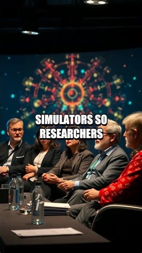 Democratizing Quantum Software and Its Road to Everyday Builders