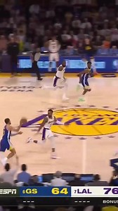 Year 20 in the NBA 🐐💪😤 | NBA Updates