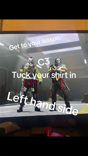 Golf Lessons Essentials: Tips for Beginners