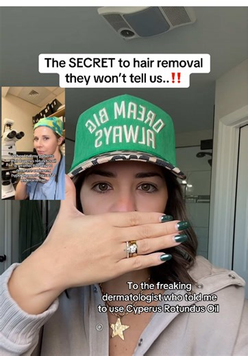 They should have told us this sooner…😡