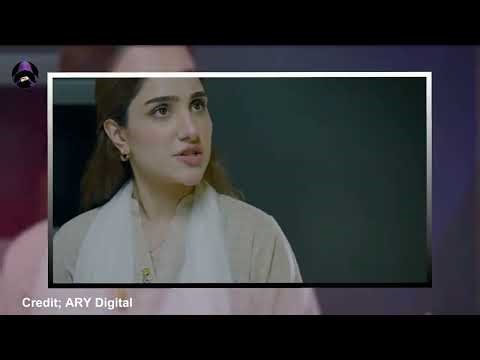 Madawa Episode 36 Teaser Promo Review I Aiza Awan | Omer Shahzad | Ammara Malik I Anam Tanveer