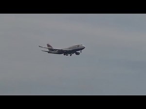 Flightradar24.com testing accuracy