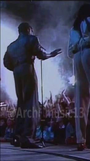 Bad Boys Blue – A World Without You (Michelle) | Romantic Classic