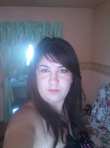 Chicas En Guardamar Del Segura