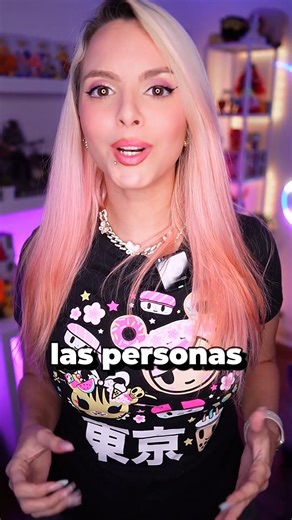 ALEXA MI CASA ME DA MIEDO!!😰☠️​ nunca le digas esto #alexa #terror #paranormal #miedo | Jenny Devil