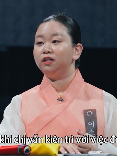 Monad vs Lee Sobin - Trận chiến Thần linh: Bác sĩ Lyuh Esther (P2) #battleoffates #shaman #tarot #saju #daichienvanmenh