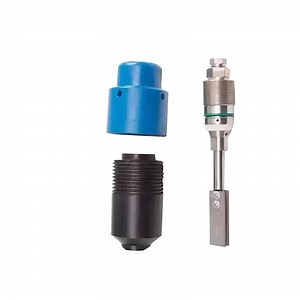 [Hot Item] Corrosion Test Coupons Suppliers Corrosion Coupon for Test Pipeline Corrosion Speed