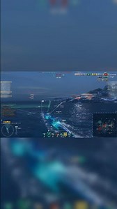 How They Fooled Millions of Players #gaming #exposed #gamedev