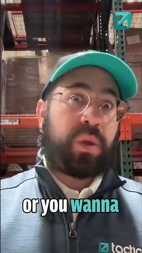 Never Rely 100% on AWD: Why Every Amazon Seller Needs a Buffer