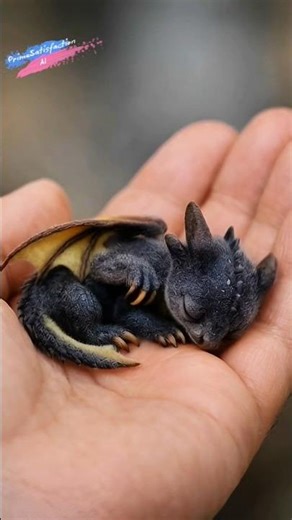 Little toothless 🐲| Full of mischief #shorts #foryou #toothless #dragon