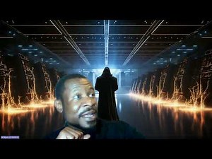 🟠Complete Cybersecurity Training || Lesson I: 🟣 Network, Data and System Protection