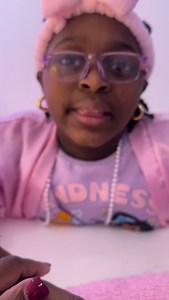 4 comments | Kid tested mother approved  Be sure to check out our ratings on Google ⭐️ Book your next Spa Appointment today! We have availability this Sunday. Text us today 215-648-2479 ☎️ #explorepage #spaparty #spaday #reviews #giftideas #viral #birthdaygirl #philly #plando | Lashan Stewart | Facebook