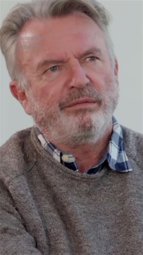 Ever wondered which type of apple Sam Neill dislikes, or what he feeds his pigs? 🤔 Spend the day with the legendary actor alongside Anika Moa as they take a tour around Neill’s Central Otago home, in ‘Anika Moa Unleashed’. Sam takes onMoa's outrageous questions in an interview covering everything from Donald Trump, knighthood, drinking urine, dry humping, and Sam's potty mouth. Watch the full interview, amongst others from ‘Anika Moa Unleashed’ with the #linkinbio 💚 #nzonscreen #anikamoa #samn