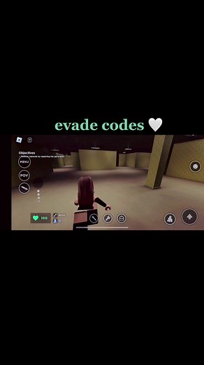 evade codes 🤍 click the twitter symbol and enter 1bill & therealdeal ☺️ #evade #evaderoblox #evadecodes #evaderobloxgame #candycrush10 #screammovie