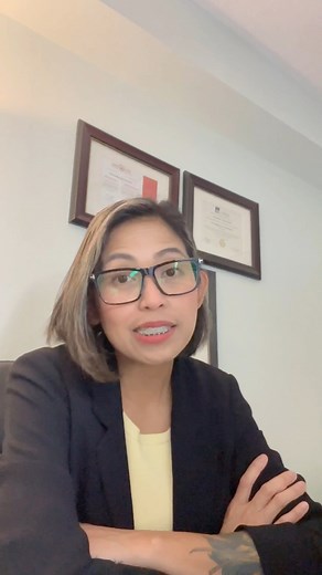 🌟 Home support Worker – 9 months Approved 🌟Hats off to Mr. Tingcoy for achieving a remarkable milestone in his journey toward becoming a Home Support Worker in just 9 months! 🏡👨‍⚕️Prime Immigration is proud to have played a pivotal role in crafting and submitting his application on December 28, 2022. The journey kicked off with the Acknowledgment of Receipt (AOR) arriving on December 30th. Swiftly, on January 16, 2023, we diligently submitted his biometric data. The turning point arrived on 