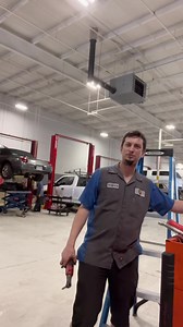 Trailer camera hookup! Come to our Owner’s Clinic March 20th and we can show everyone all things that are awesome about Ford Motor Company ! | Legacy Ford | Facebook