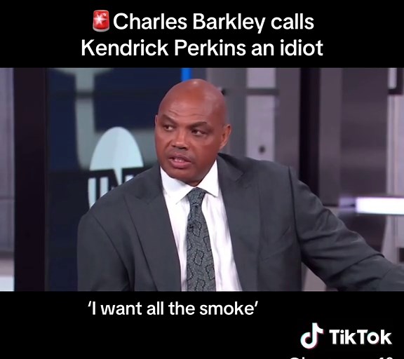 hoop.comp10 • following on TikTok