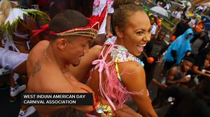 1.1M views · 13K reactions | After so much anticipation and hurdles to open the new shop, the crew is finally able to celebrate the only way they know how… feathers, floats and MASSIVE block party  | B̶lack Ink Crew | Facebook