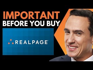RealPage OneSite Review: 12 Things You Need To Know Before Buying (Best Real Estate Software)