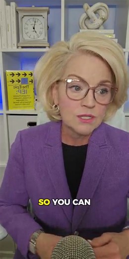Timelines matter more than people realize, because waiting quietly can change what’s even possible later. #SpecialEducation #IEPProcess #ParentAdvocacy #EducationTimelines #IEPReality #SpecialEducationBoss#TheEpicIEP We just launched The Epic IEP — a practical guide to help parents and educators navigate special education with confidence. Get your copy here: www.TheEpicIEP.com | Special Education Academy