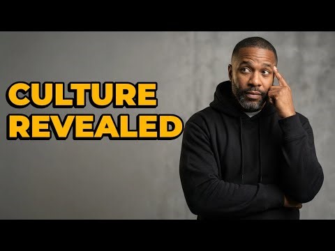 How Does Distinguishing Rap From Hip Hop Help?