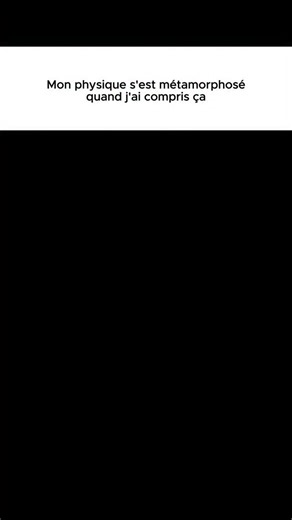 Je te présente l’hormone la plus fatale pour un être humain. Le cortisol. Cette hormone est essentielle pour se réveiller le matin, réagir face au stress et rester sur ses gardes. Sans ça évidemment tu risquerais de mourir plus facilement. Le problème, c’est que 80% des gens aujourd’hui stress trop, et trop longtemps pour un rien. Le cortisol aigu est sain, mais le cortisol prolongé sur le long terme est absolument destructeur. Il impacte ton visage, ton physique et SURTOUT tes hormones, et donc