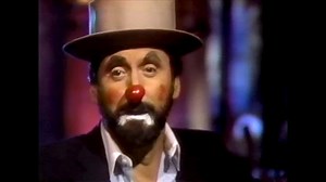 219K views · 8.6K reactions | #MusicMonday Here is Ray Stevens performing his song "Happy Hour (Is The Saddest Time Of The Day)" live at the Cannery Ballroom in Nashville, TN on the tv show "Country Now" in 1984! This song was originally released on Ray's album "He Thinks He's Ray Stevens". | Ray Stevens | Facebook