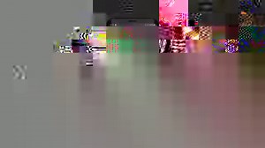 طریقه نصب اپ دریا در تلیفون های اندراید مثل سامسونگ، ال جی و غیره 🙂 www.darya.net #Darya #دریا | Darya