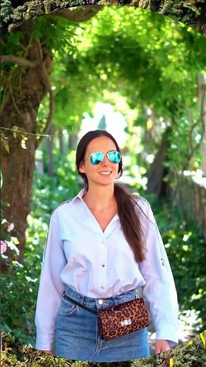 Semuc Champey for a Natural Paradise