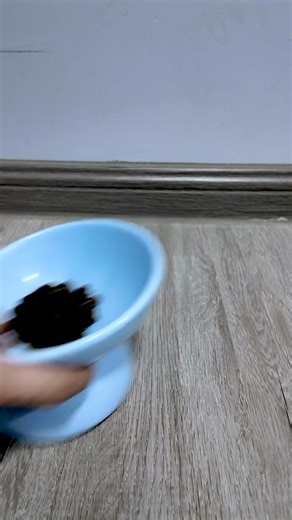 Otter Lite 3D Scanner 🔥 · Up to 0.05mm Accuracy & Objects between 20-2000mm · Innovative 4-lens Stereo Vision · Wireless Scanning & Scanning Speed up to 30fps · Scan Black/Metal Objects without Spraying · 24-Bit Full-Color Scanning | Creality 3D Scanner