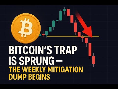 BTC Retests Breakout as Trump Ends Shutdown — Battle at 102K