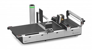 Buy Gerber Atria Cutter Online in India | IIGM Industrial Supply