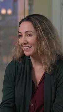 Harvard's Pardis Sabeti on stopping pandemics before they start