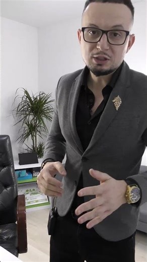 🔥🔥🔥 Grab the DISCOUNT NOW on CarVertical code "GreenAuto" / ad