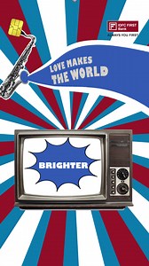 1K views · 45 reactions | With a gift that keeps on giving - an IDFC FIRST Bank Add-on Credit Card  Gift now and enjoy cash back up to ₹500 on the first Add-on Card transaction. Apply now: https://idfcfr.in/l4v2k3 #IDFCFIRSTBank #AlwaysYouFirst | IDFC FIRST Bank | Facebook