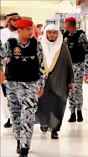 ١٣ سبتمبر ٢٠٢٥