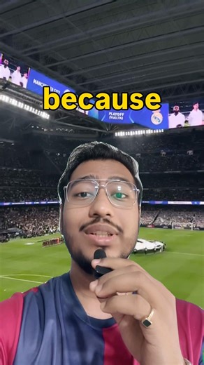 Vini steps up when Mbappé’s out… and now we might get Haaland vs Mbappé 👀🔥 El Clásico 2.0 loading.