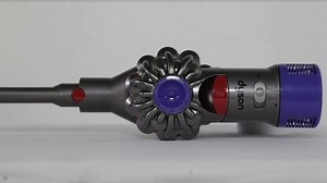 115K views · 1.1K reactions | This vacuum cleaner closely resembles a turbocharger and it sucks up air just like one. https://goo.gl/sMwqeX | Top Gear Philippines | Facebook