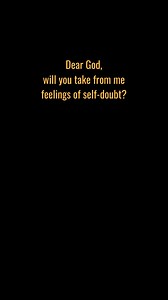 "Dear God, will you take from me..." Lent is a season for clearing away the things which distract from loving God and loving our neighbors completely. As we begin another Lenten week, let's join together in prayer with these words borrowed from Ephraim the Syrian. 🙏 #Lent #Prayer #weeklyprayer #spiritualfocus #focus #unitedmethodist | The United Methodist Church