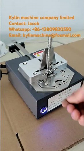 MAGNETIC Separation Made Easy for Box and Cover!